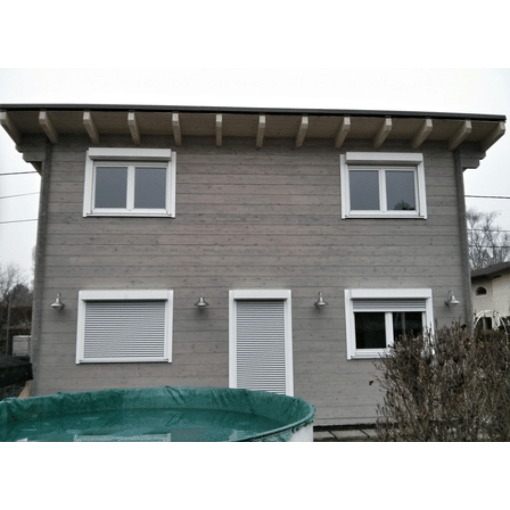 Linz 700 x 500 -80 35m² | LINZPULT70050080